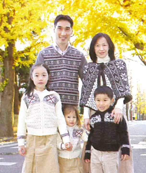 Missions - Parkview Baptist Church