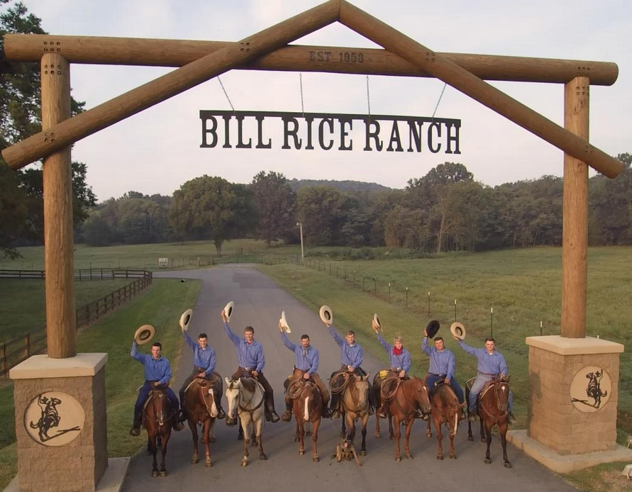 Missions - Parkview Baptist Church