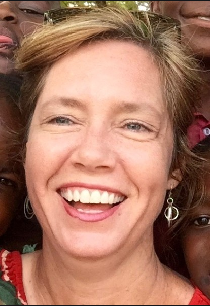 Missions - Parkview Baptist Church